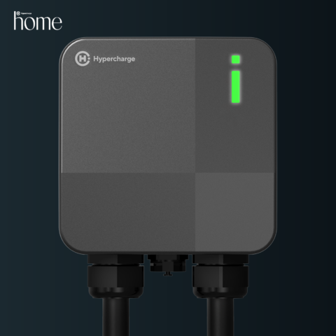 Introducing Hypercharge Home | Hypercharge