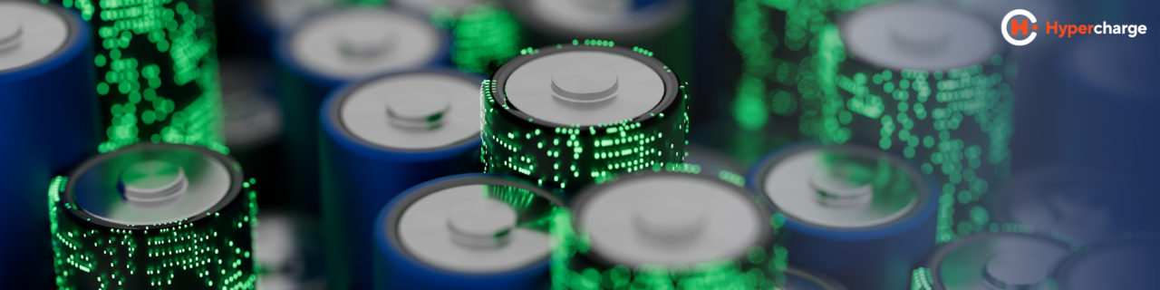 Batteries 101: Power Up Your Knowledge Of EV Batteries | Hypercharge
