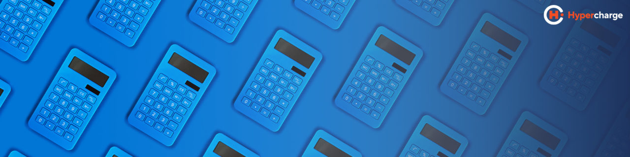 How Much Does It Cost To Charge An Electric Vehicle? | Hypercharge