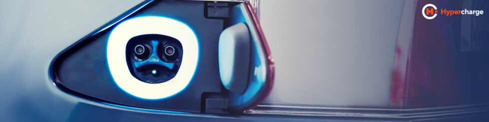 Embracing NACS EV Charging | Hypercharge