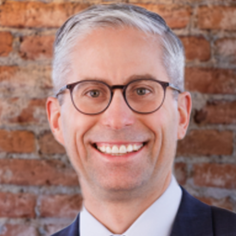 Investor Relations | Hypercharge